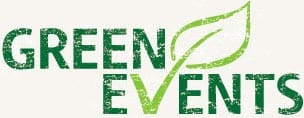 Green Events Today - Sporting Events and City Festivals in Nashville, TN
